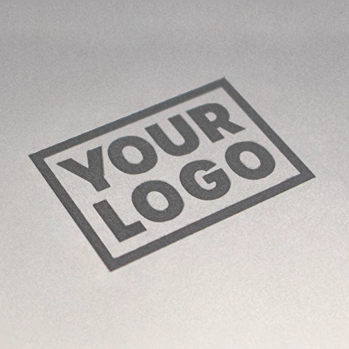 RICHARTZ® KEY TOOL PLUS snack se - GIFFITS.de